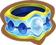 Looplet | Pokémon Wiki | Fandom