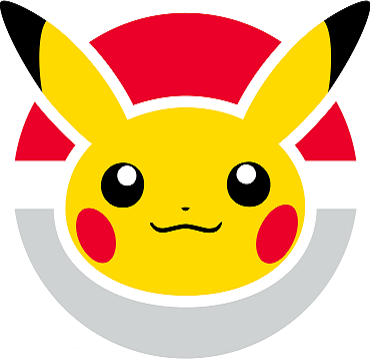 Pokémon Wiki | Fandom
