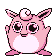 Wigglytuff | Pokémon Wiki | Fandom