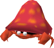 Parasect | Pokémon Wiki | Fandom