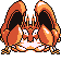 Kingler | Pokémon Wiki | Fandom