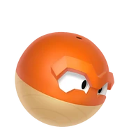 Voltorb | Pokémon Wiki | Fandom