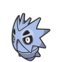 Pupitar | Pokémon Wiki | Fandom