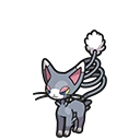 Purugly | Pokémon Wiki | Fandom