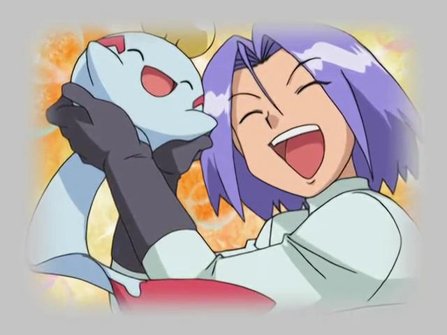 Best Friends | Nederlandse Pokémon Wiki | Fandom