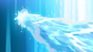 Water Gun | Pokémon Wiki | Fandom