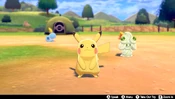 Pokémon Camp | Pokémon Wiki | Fandom
