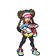 Rosa | Pokémon Wiki | Fandom