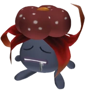 Gloom | Pokémon Wiki | Fandom