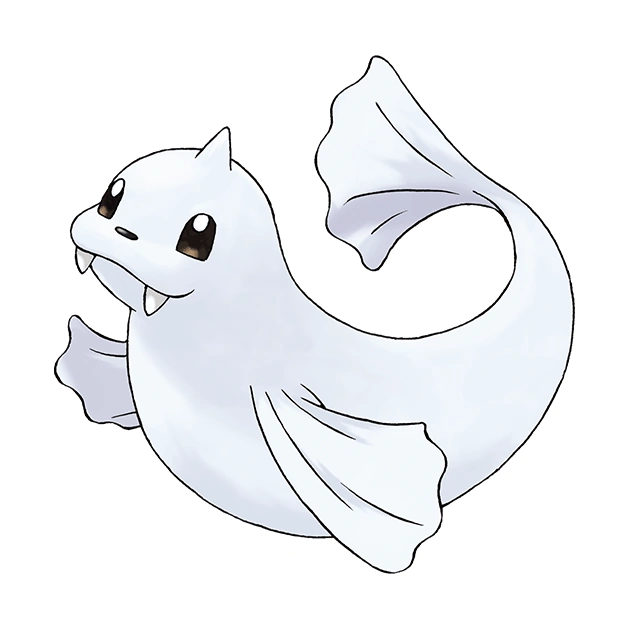 Jugon | Wiki Pokémon tiếng Việt | Fandom