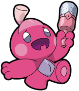 Tinkatink | Pokémon Wiki | Fandom