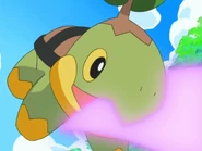 Bite | Pokémon Wiki | Fandom