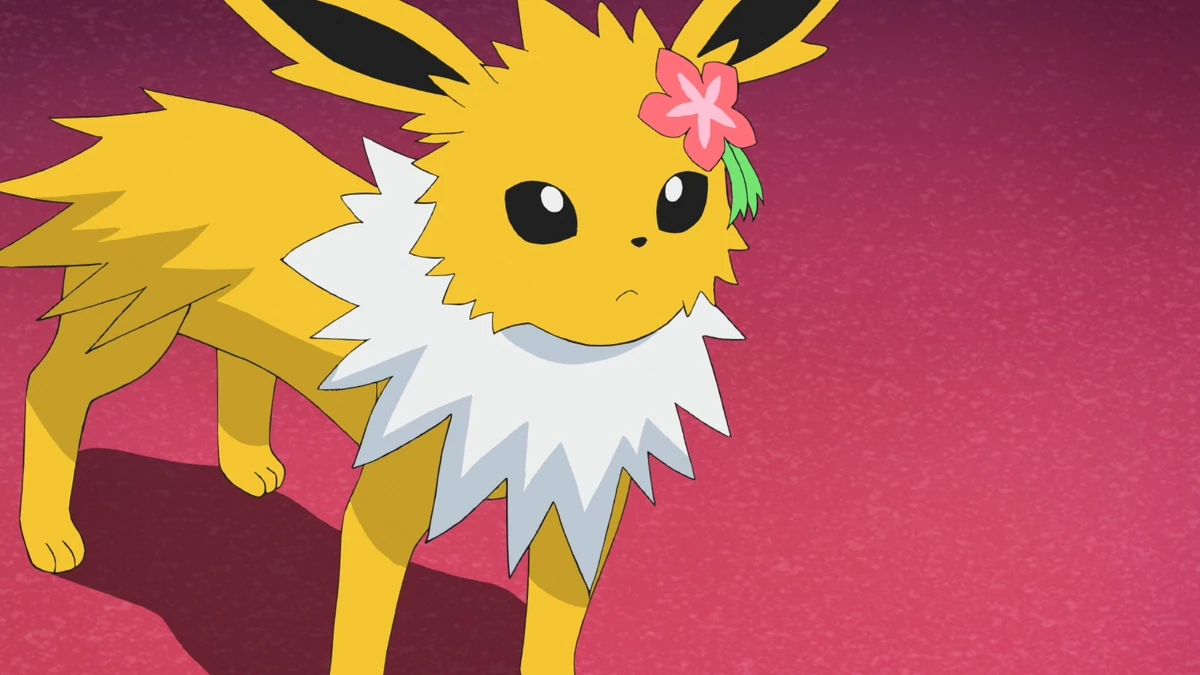 Bernice | Pokémon Wiki | Fandom