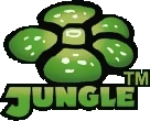 Jungle (TCG) | Pokémon Wiki | Fandom