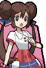 Rosa | Pokémon Wiki | Fandom