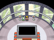 Goldenrod Radio Tower | Pokémon Wiki | Fandom