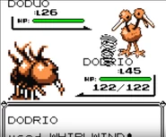 Whirlwind | Pokémon Wiki | Fandom