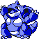 Nidoqueen | Pokémon Wiki | Fandom
