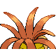 Exeggutor | Pokémon Wiki | Fandom