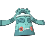 Bronzong | Pokémon Wiki | Fandom