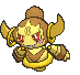 Hoopa | Pokémon Wiki | Fandom