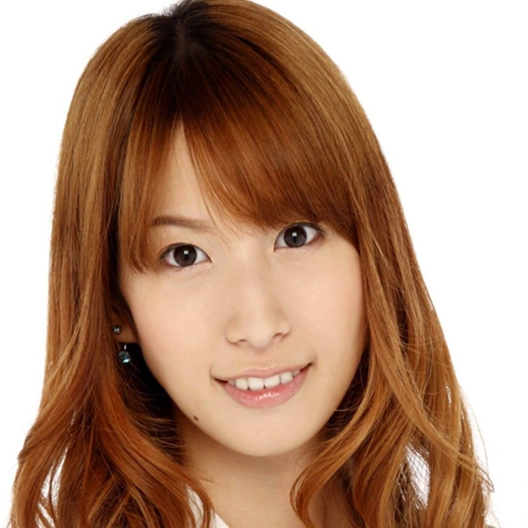 Ami Koshimizu | Pokémon Wiki | Fandom
