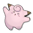 Clefairy | Pokémon Wiki | Fandom