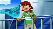 Pokémon Coordinator | Pokémon Wiki | Fandom