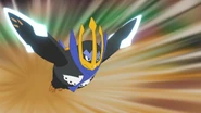 Metal Claw | Pokémon Wiki | Fandom