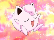 Sing | Pokémon Wiki | Fandom