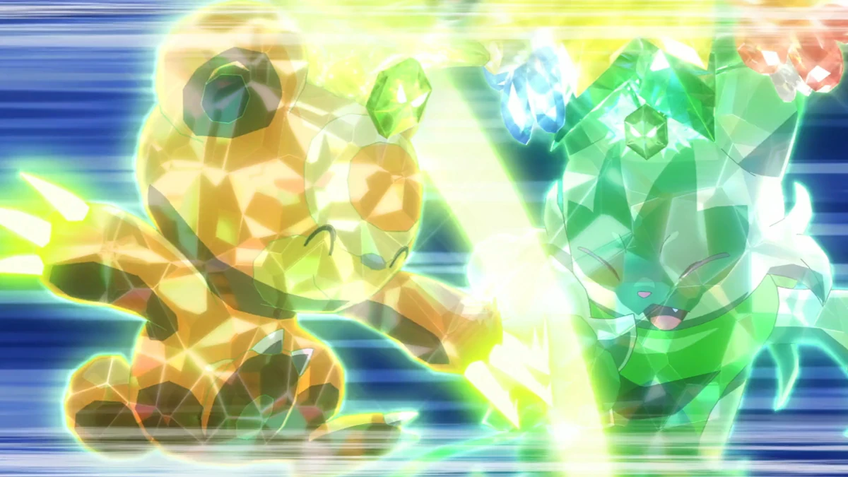 PH047/Gallery | Pokémon Wiki | Fandom