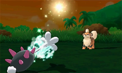 Purify | Pokémon Wiki | Fandom