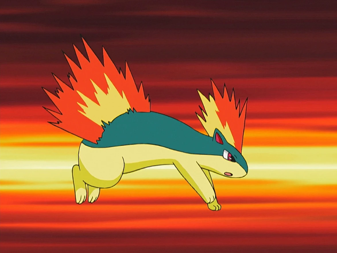 Ryan | Pokémon Wiki | Fandom