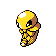 Kakuna | Pokémon Wiki | Fandom