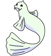 Dewgong | Pokémon Wiki | Fandom