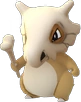 Cubone | Pokémon Wiki | Fandom