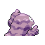 Grimer | Pokémon Wiki | Fandom