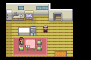 Player's house (Hoenn) | Pokémon Wiki | Fandom