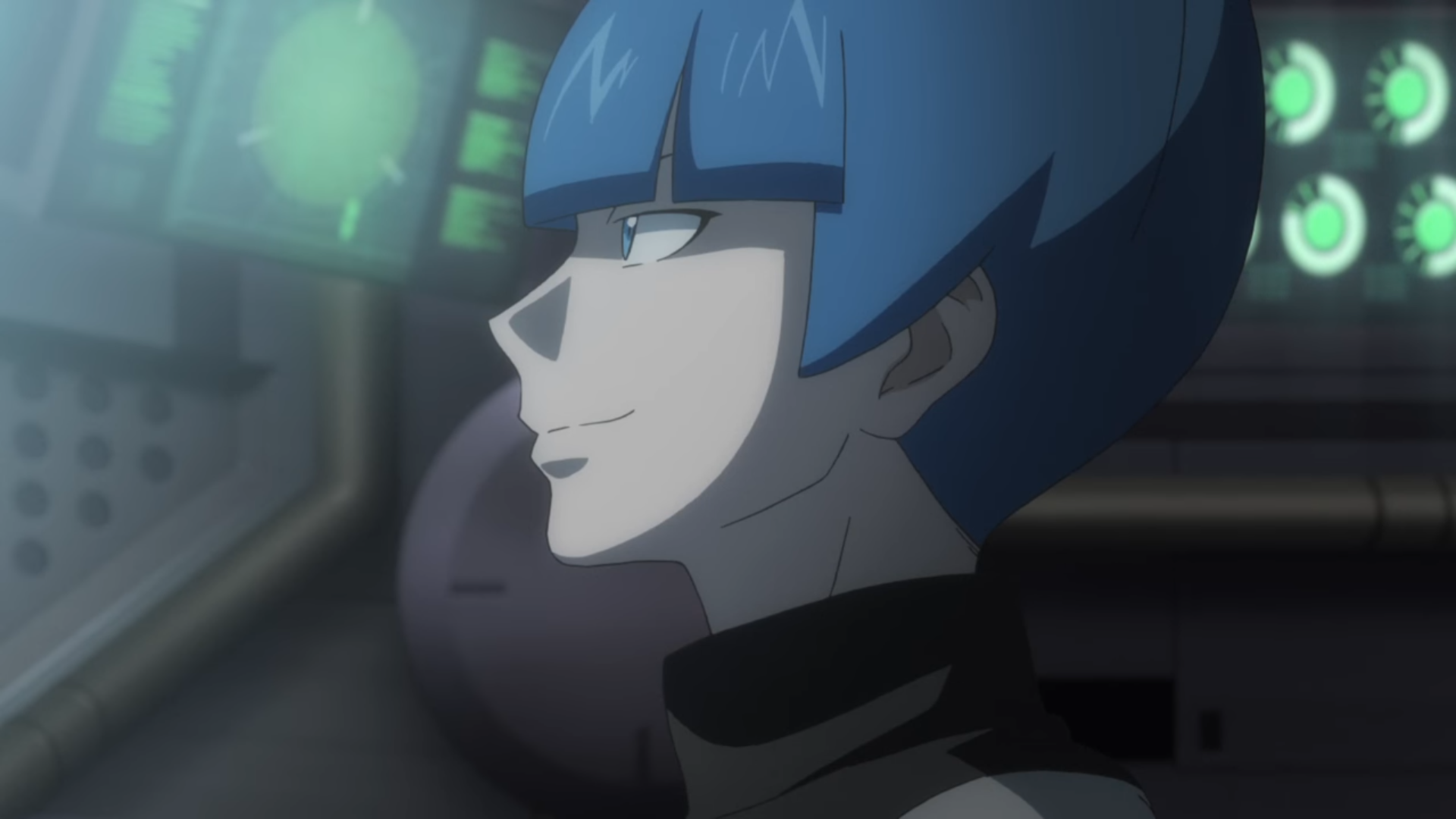 Pokemon Team Galactic Saturn