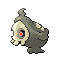 Duskull | Pokémon Wiki | Fandom