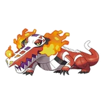 Pokémon Scarlet and Pokémon Violet | Pokémon Wiki | Fandom