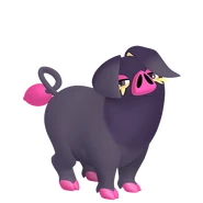 Oinkologne | Pokémon Wiki | Fandom