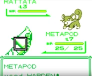 Harden | Pokémon Wiki | Fandom