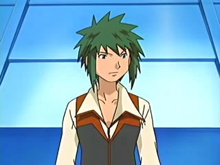 Maron | Pokémon Wiki | Fandom