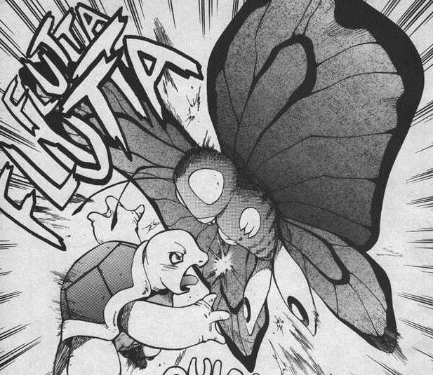 Happy Etp Pokémon Wiki Fandom