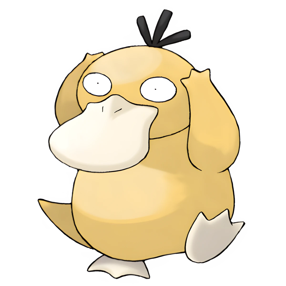 Category:Pokémon with the Ability Cloud Nine | Pokémon Wiki | Fandom