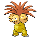 Exeggutor | Pokémon Wiki | Fandom