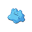 Ditto | Pokémon Wiki | Fandom