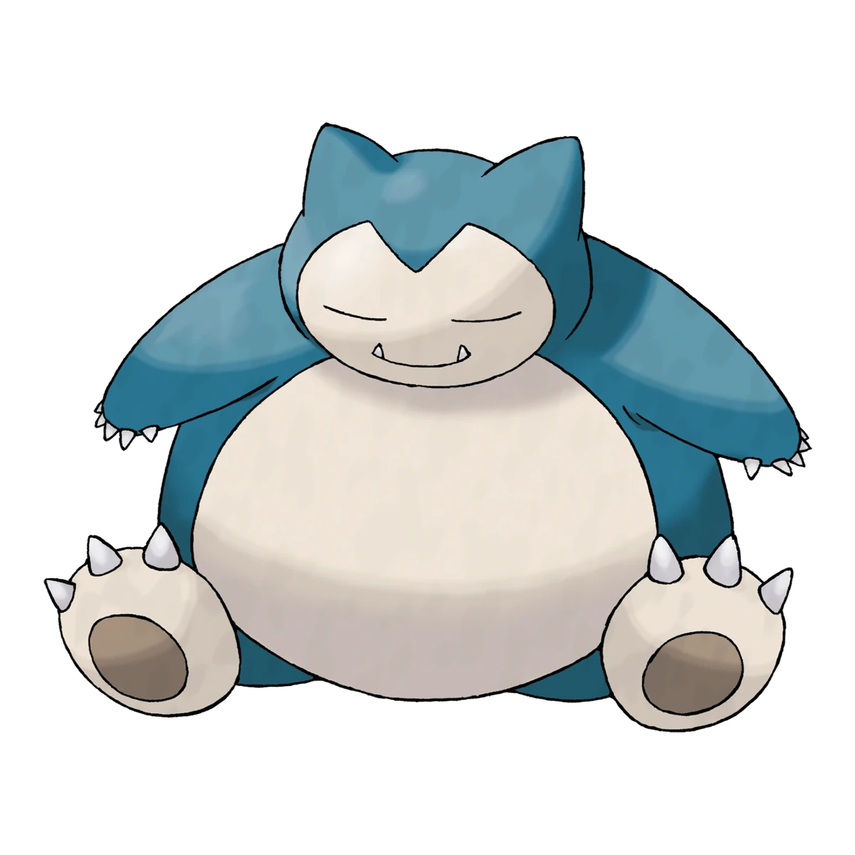 Category:Pokémon with the Ability Immunity | Pokémon Wiki | Fandom