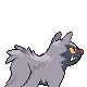 Poochyena | Pokémon Wiki | Fandom